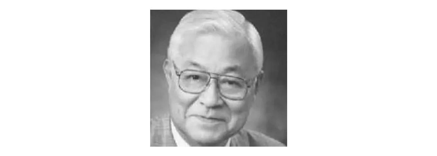 Tohmatsu, Awoki & Co. and the story of Deloitte in Japan | Deloitte | D175