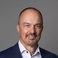 Deloitte Launches Geospatial and AI Scenario Planning and Monitoring ...