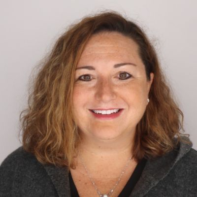 Jennifer Deutsch | Deloitte Global Tax & Legal Technology Leader