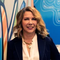 Alliances | Deloitte