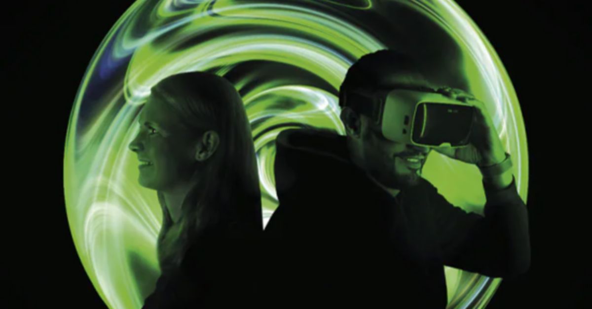 Careers at Deloitte | Job search