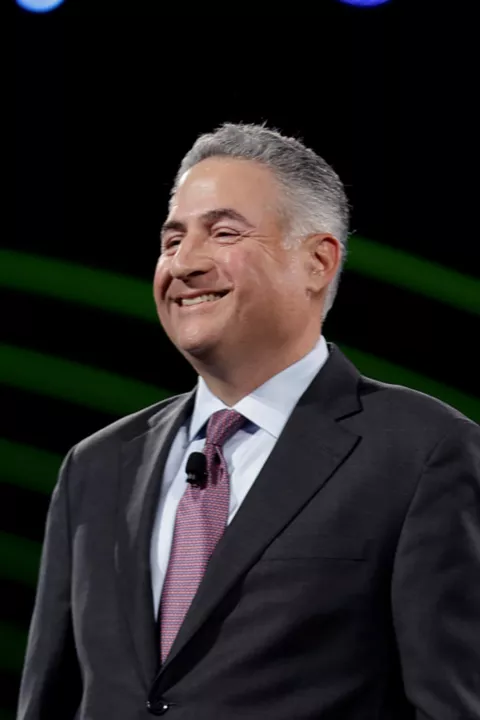 Financial Advisory Qatar Service Line Leaders | Deloitte Middle East