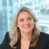 Katie Tyler | Deloitte Women in SAP | Deloitte Global