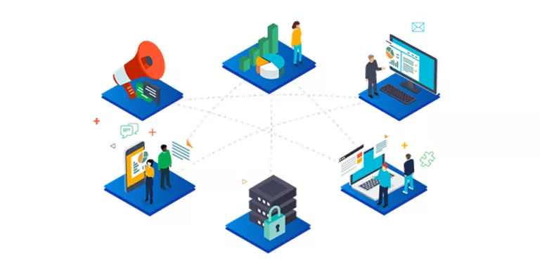 Atlassian | Deloitte Global