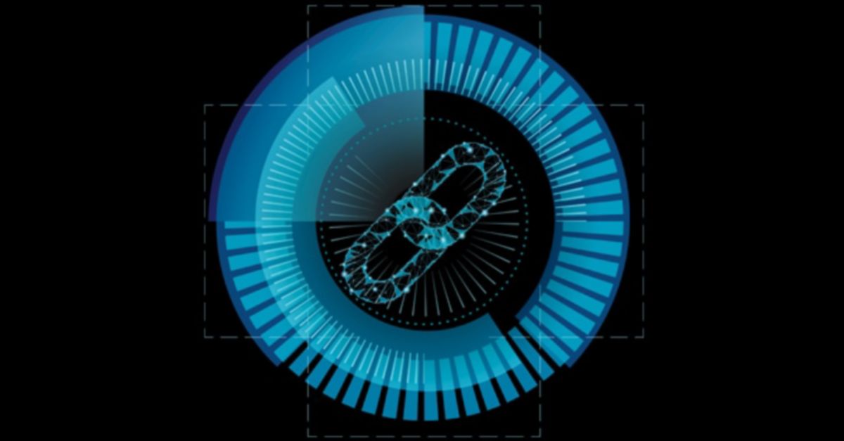 Blockchain - Legal implications, questions, opportunities & risks