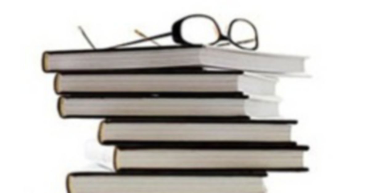 2013 article | So you want to see the prior auditor's working papers ...