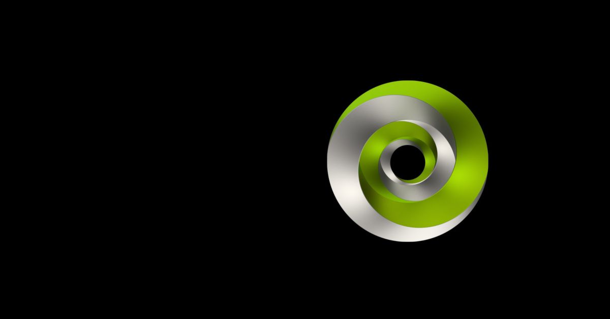 Deloitte Legal | Deloitte