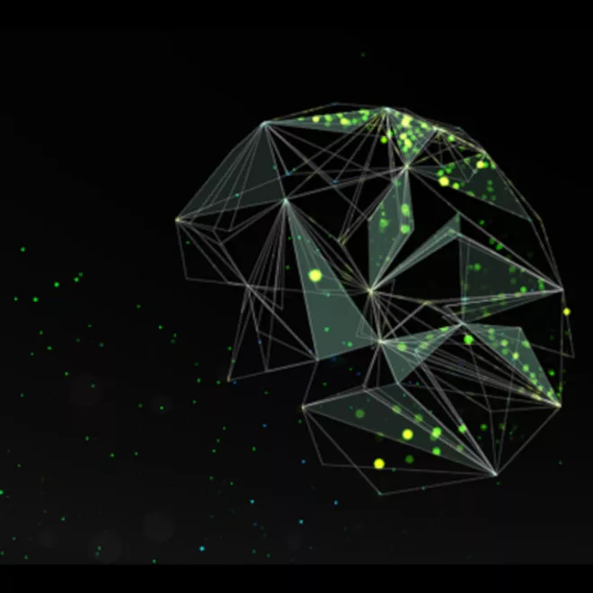 Chief Legal Officer Program | Deloitte