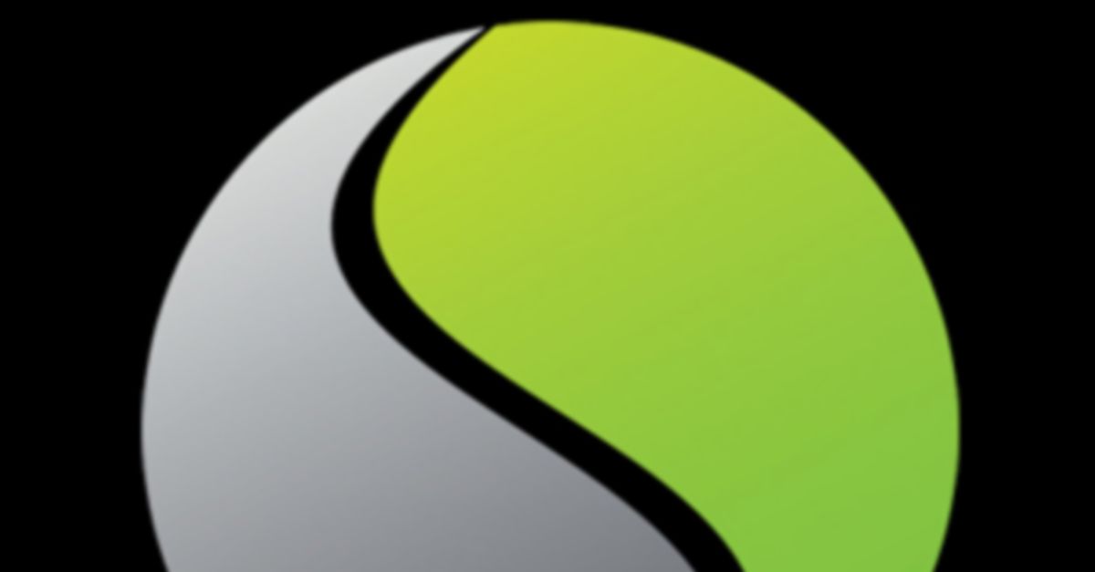 Asesoramiento Legal | Deloitte España | Deloitte España