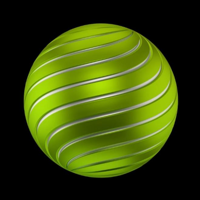 eInvoicing: Transforming the way invoices are processed and paid - Tax ...