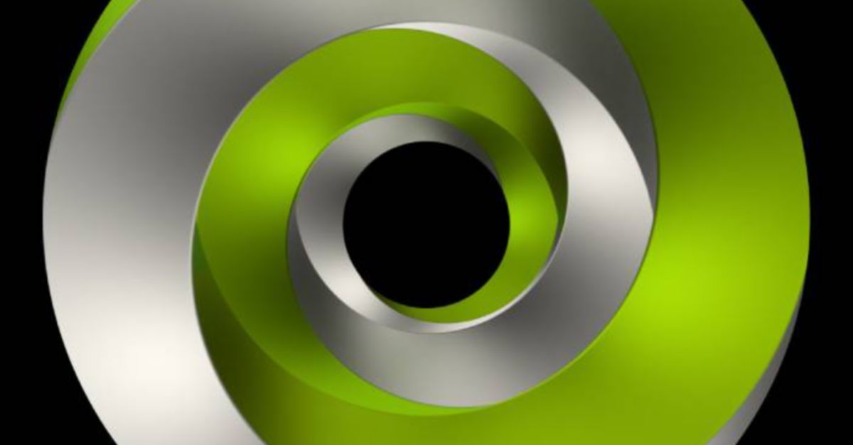 Deloitte Legal services