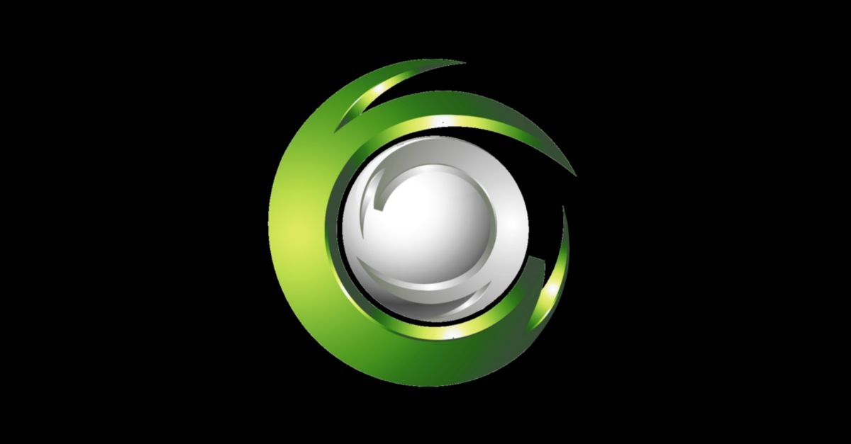 Go beyond automation to unlock value in contracting | Deloitte