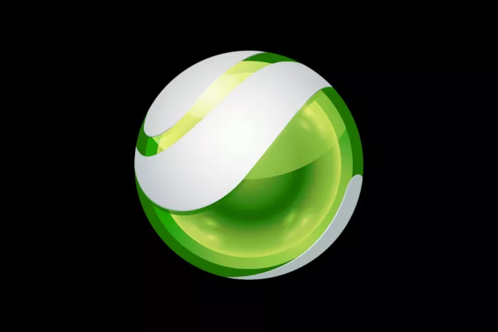 Deloitte Legal | Deloitte