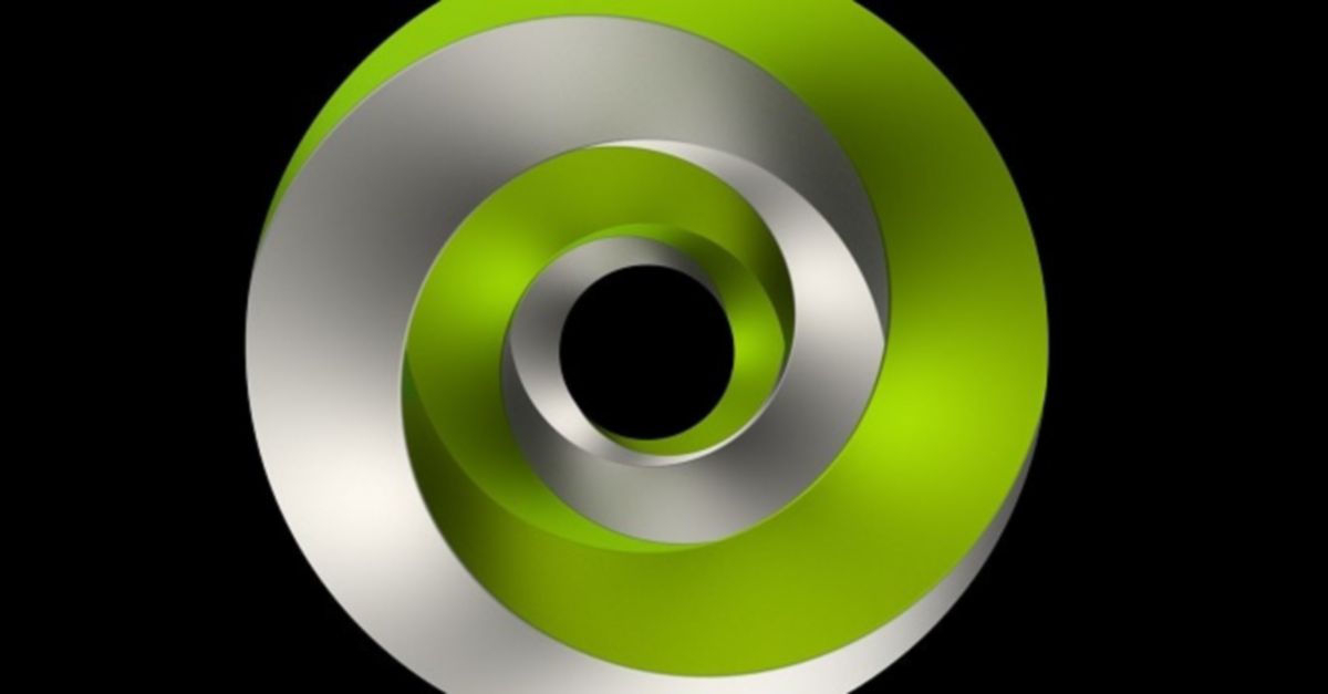 About Deloitte Legal | Services | Deloitte