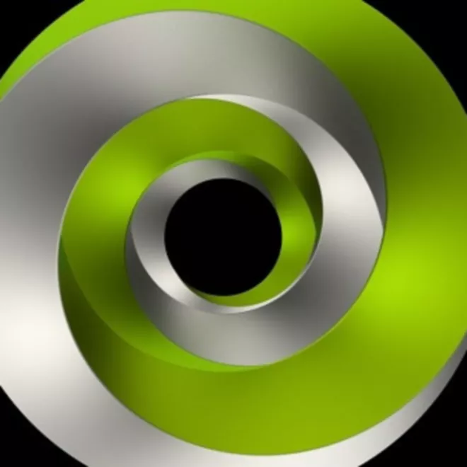 Deloitte Legal Around The World | Deloitte