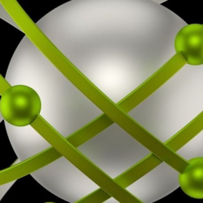 Tech Bytes: Legal Technology Insights | Deloitte