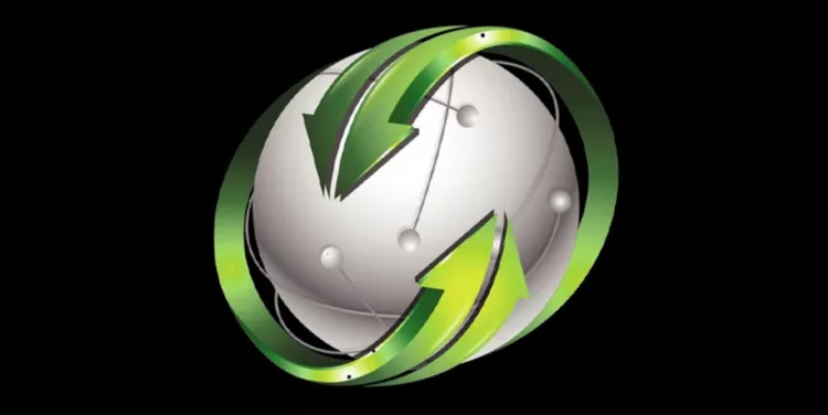 Legal Entity Management | Deloitte | Legal