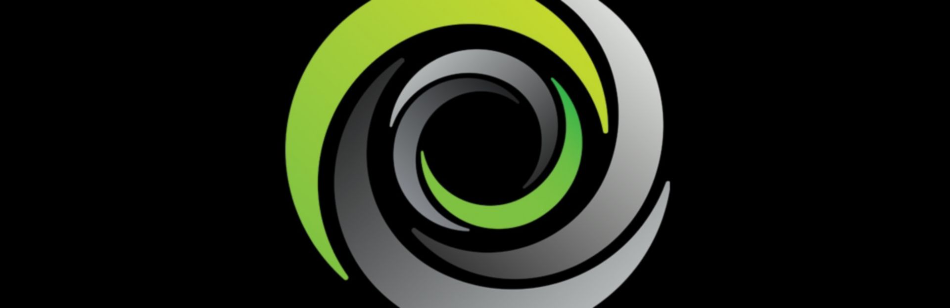 In-house Legal Operating Model | Deloitte| Legal | Perspectives