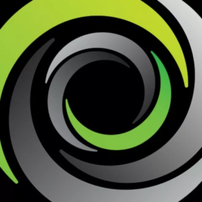 Deloitte approach - Legal Management Consulting