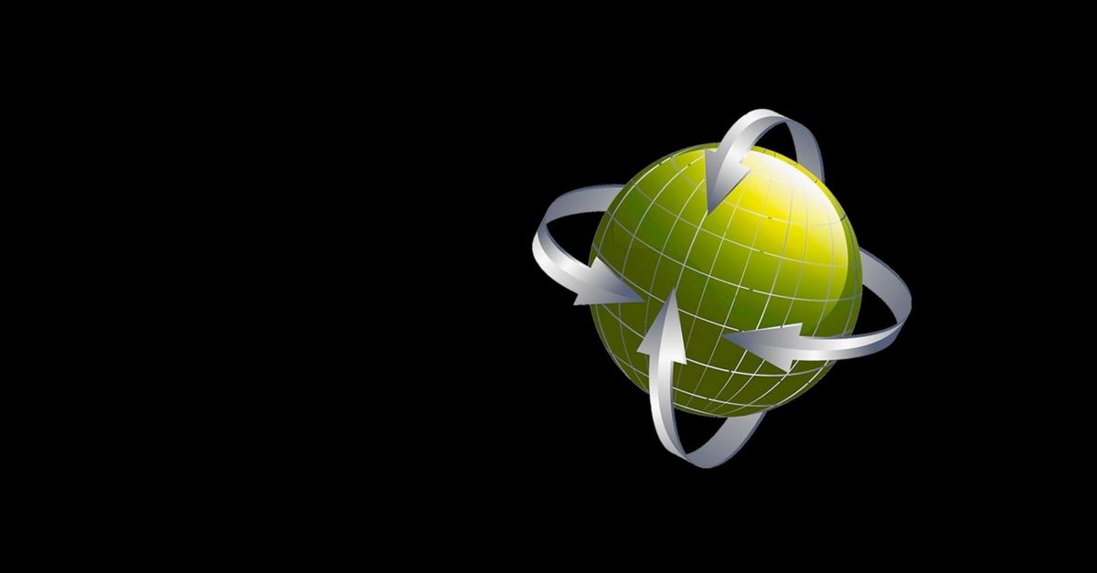 Legal Managed Services | Deloitte Global