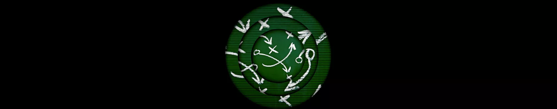 Transform Your Legal Operating Model For the “Next Normal” | Deloitte