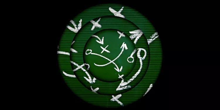 Transform Your Legal Operating Model For the “Next Normal” | Deloitte