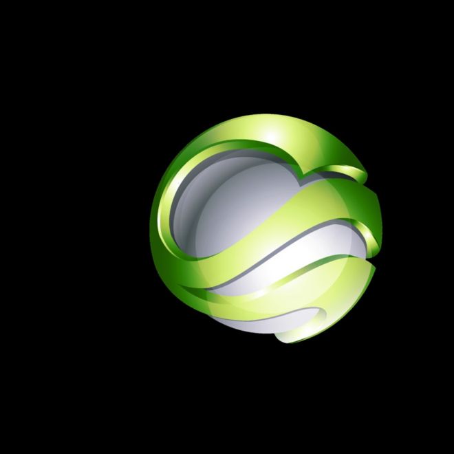 Tech Bytes: Legal Technology Insights | Deloitte