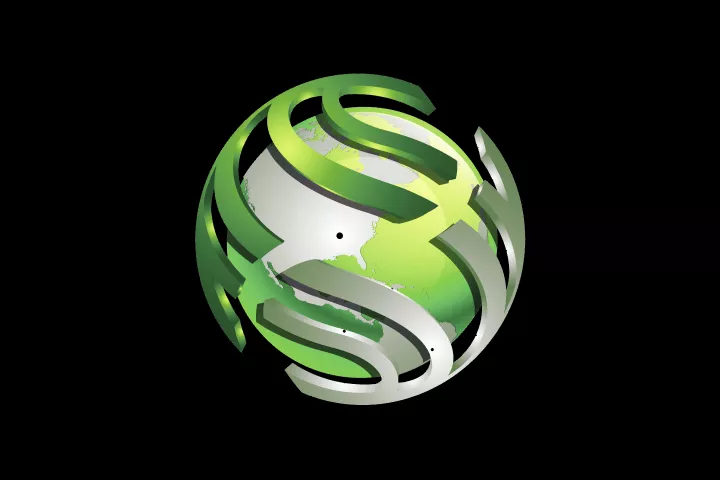 Deloitte Legal | Deloitte