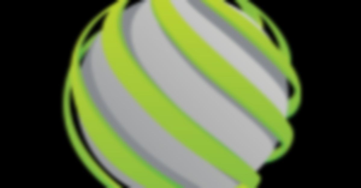 Legal Risk Management | Deloitte | Legal