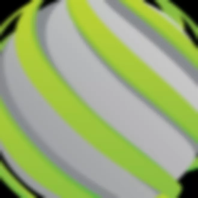 In-house Legal Operating Model | Deloitte| Legal | Perspectives