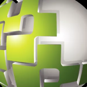 Deloitte Legal Handbook for Real Estate Transactions