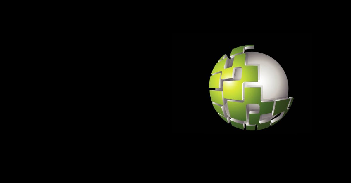 Deloitte Legal Handbook for Real Estate Transactions