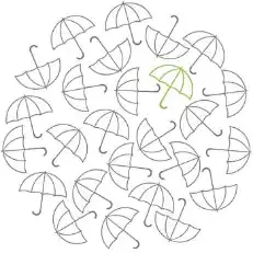 Deloitte Graduates | Recruitment Process