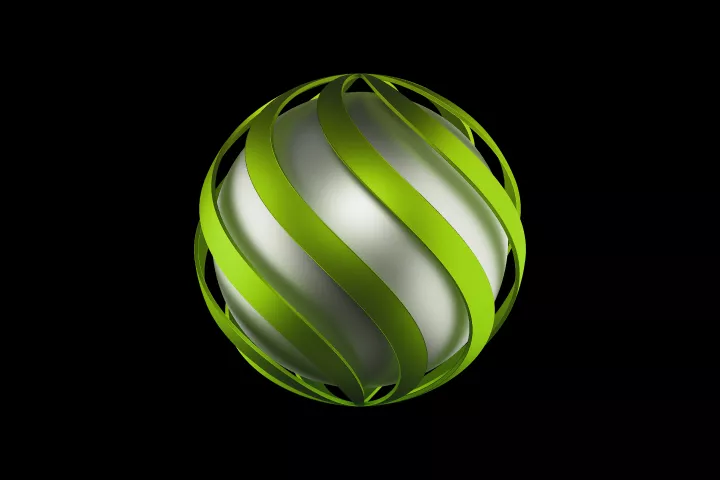 Deloitte Legal | Deloitte
