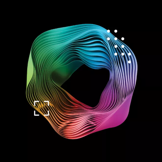 Deloitte Legal | Deloitte