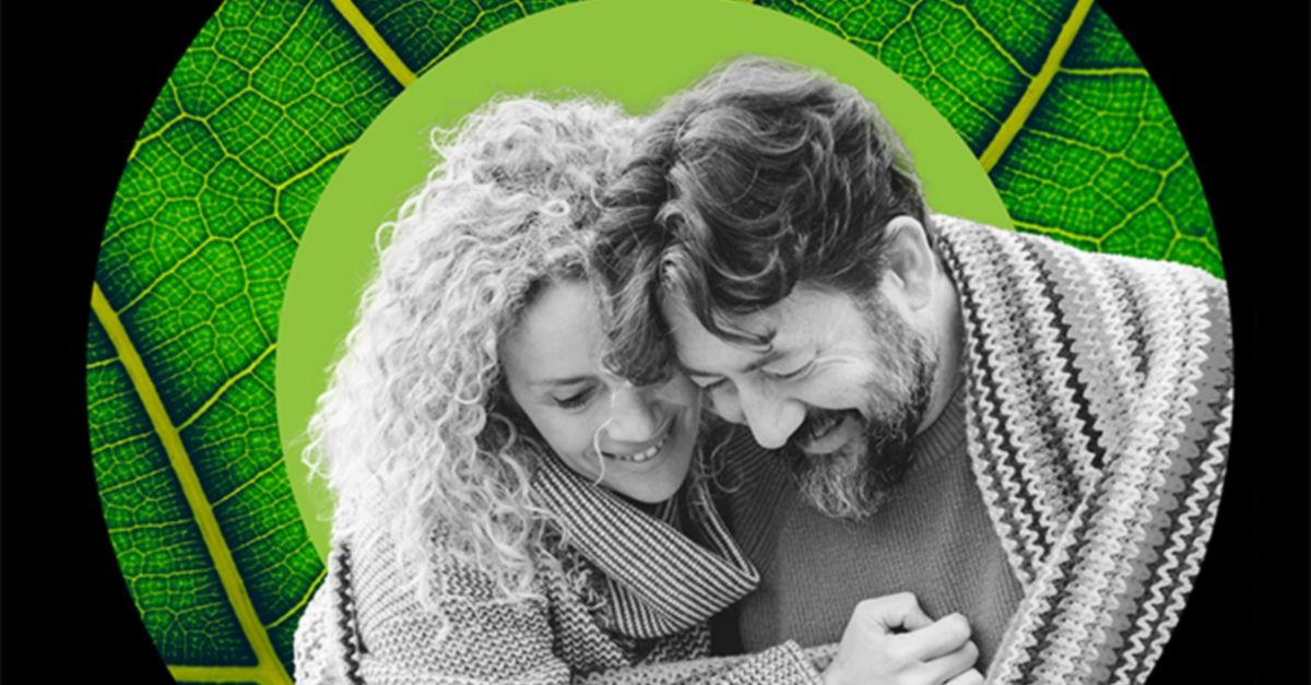 The Deloitte Health Equity Institutes