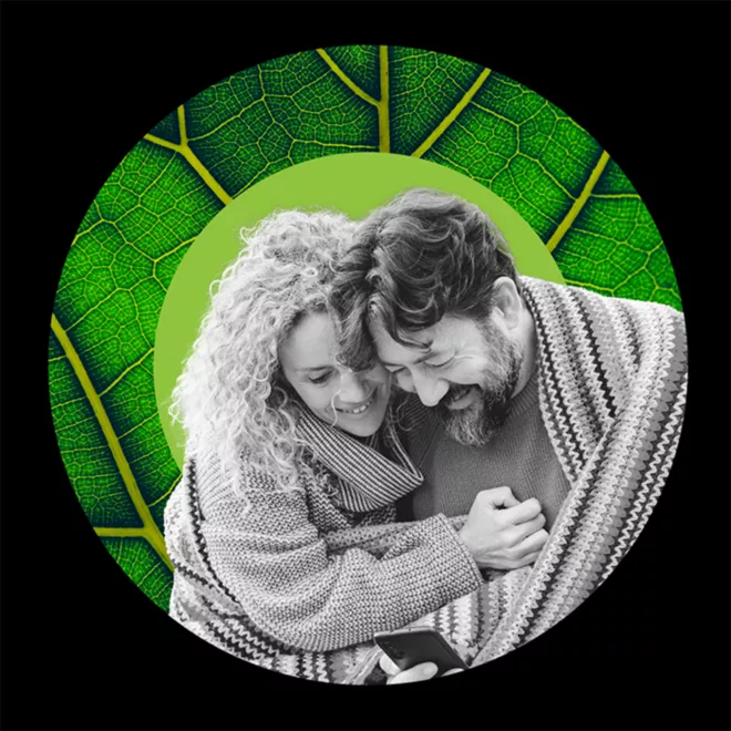 Healthcare | Deloitte UK