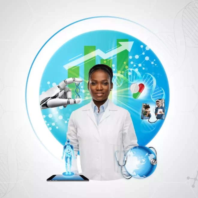 Life Sciences | Deloitte Global