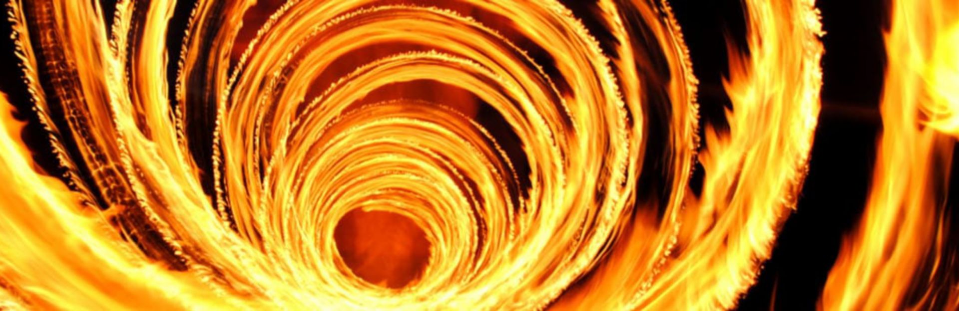 Magic Quadrant for Software Asset Management Managed Services ...