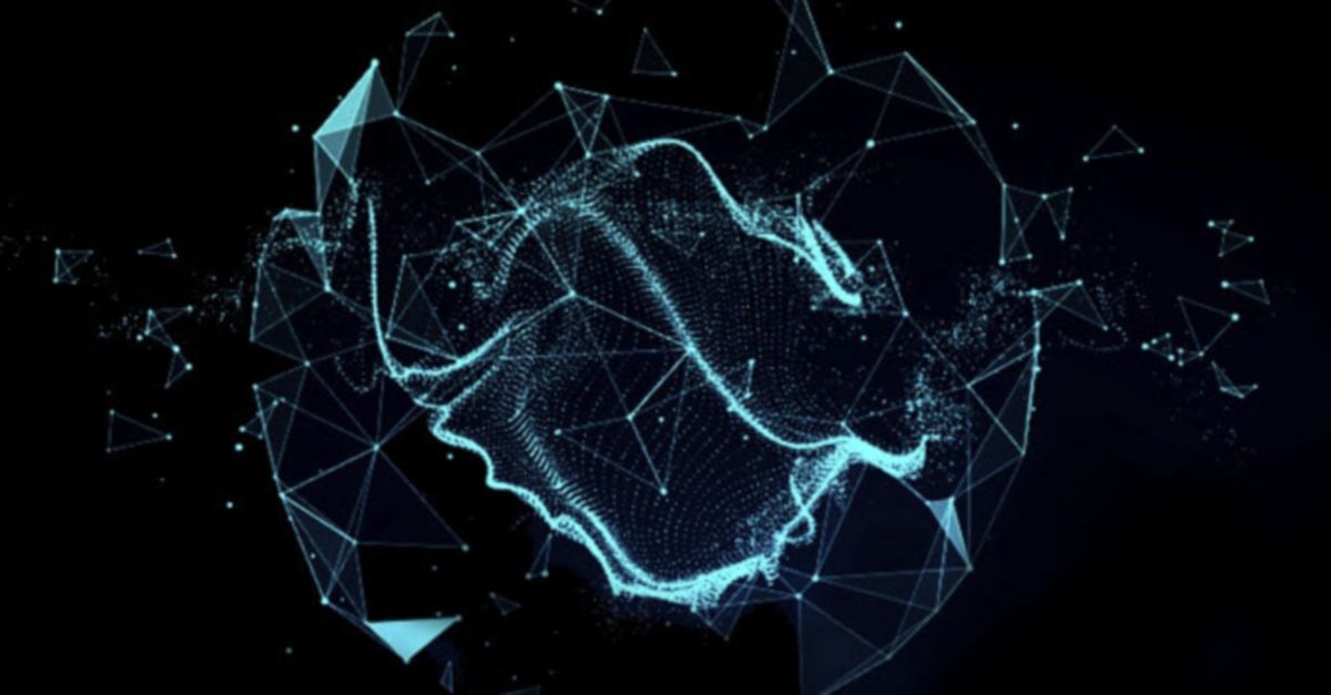 Deloitte XaaS Offering for Oracle accelerates transformation | Deloitte ...