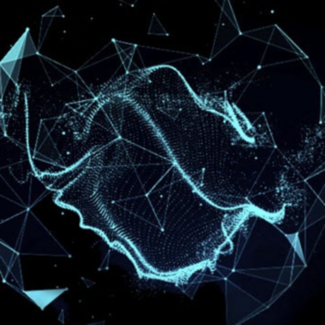 Deloitte Oracle Tech Trends 2021 | Deloitte | Technology