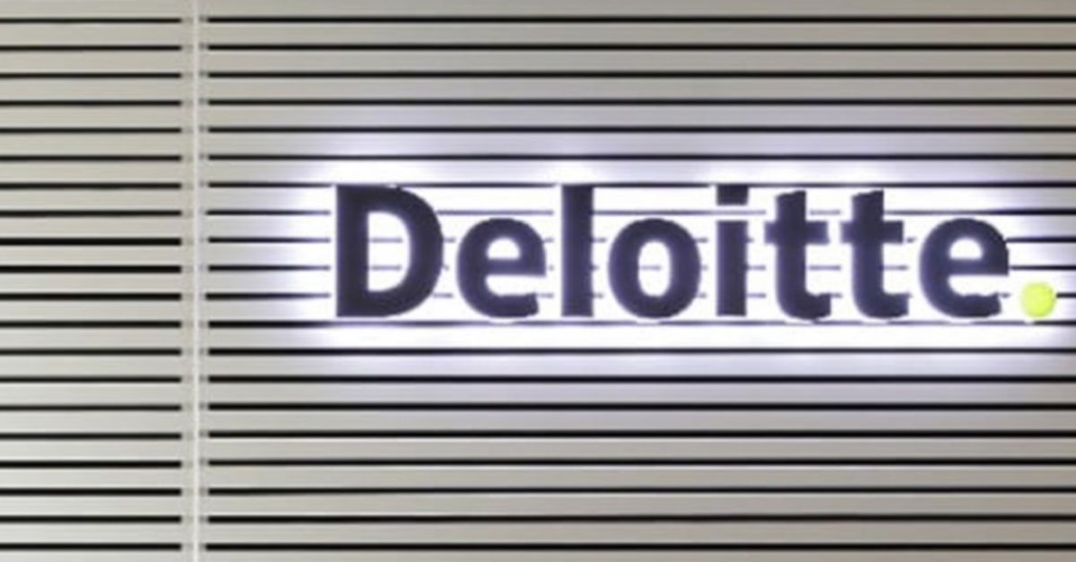 Local impact reports | Deloitte | Global report