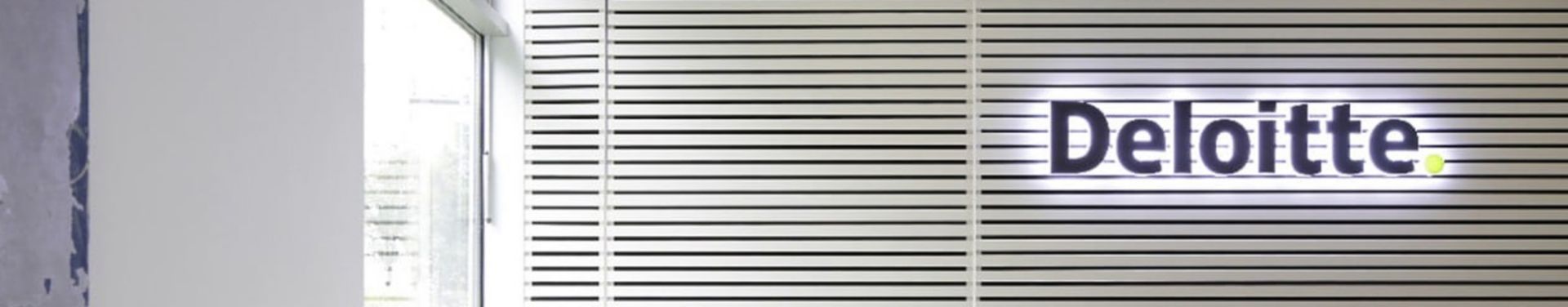 Local impact reports | Deloitte | Global report