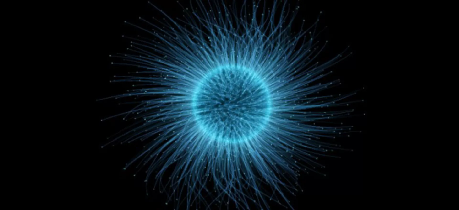 Connecting through our blogs | Deloitte Global