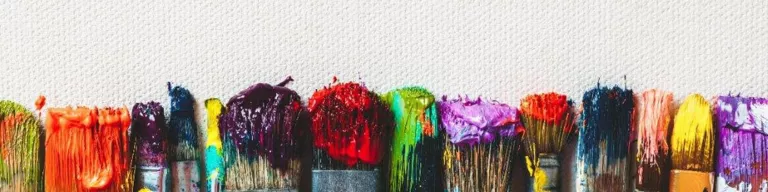 Pride Stories: Being able to be myself changed everything | Deloitte Global