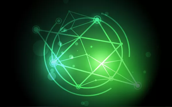 Deloitte Global | Deloitte Global careers