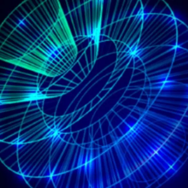 M&A Central | Deloitte