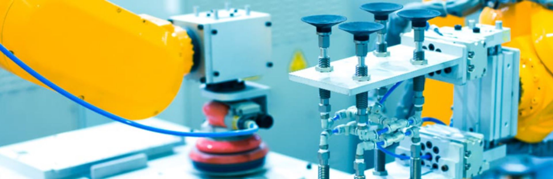 Policy considerations for a low-carbon industrial and manufacturing system