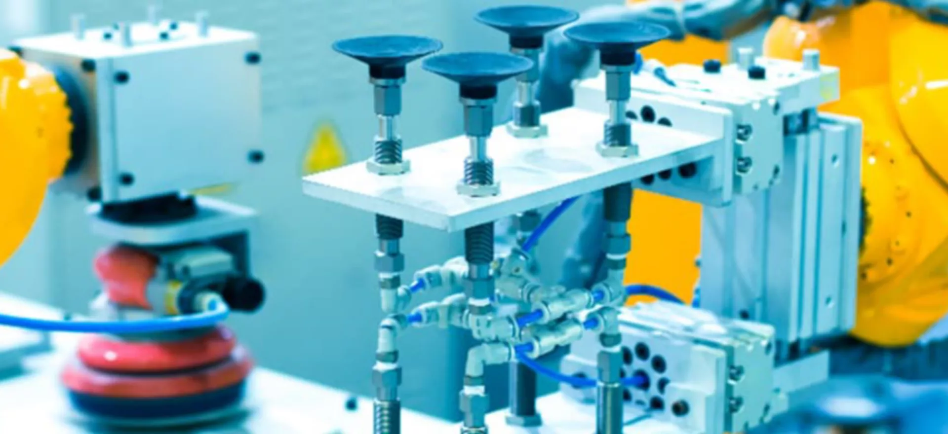 Policy considerations for a low-carbon industrial and manufacturing system