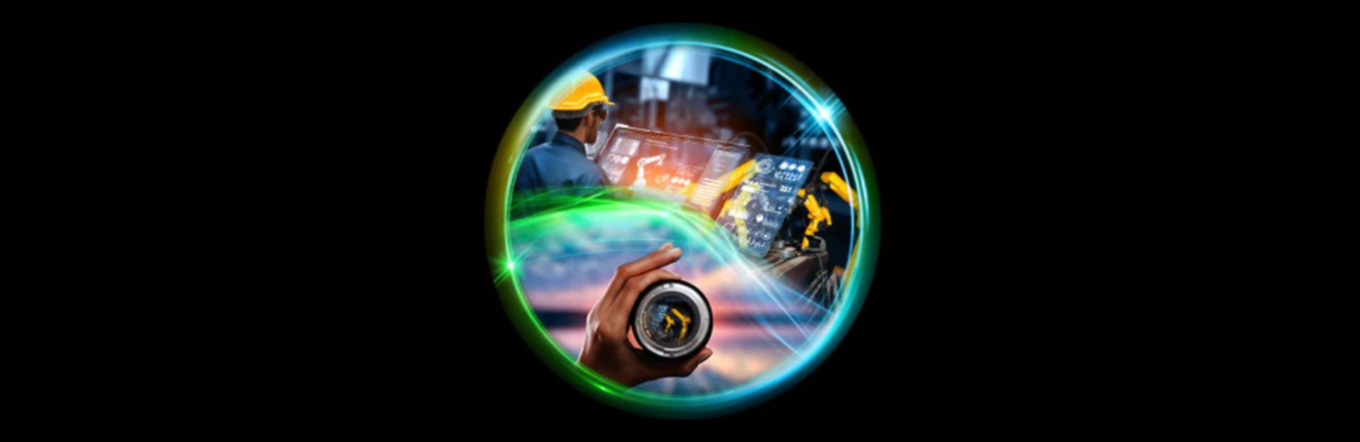 2023 Manufacturing Industry Outlook | Deloitte Global